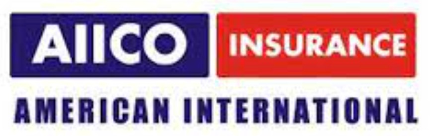 Aiico Insurance