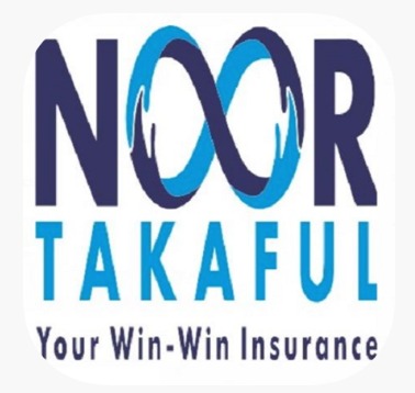 Noor Takaful
