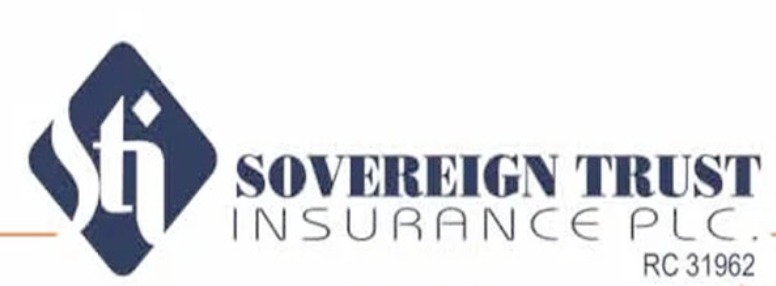 Sovereign Insurance